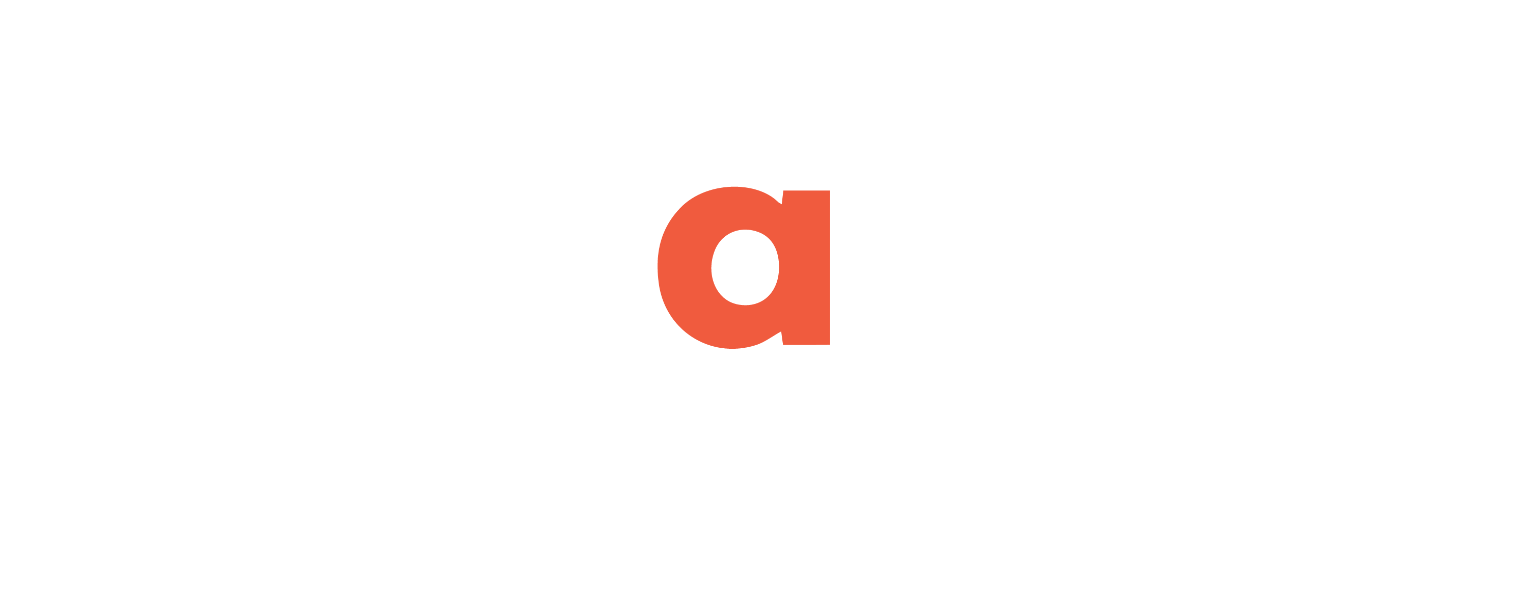 Лого татах | Tapa.mn, Нислэг, Хямд нислэг, Тийз захиалга, Зочид буудал ...