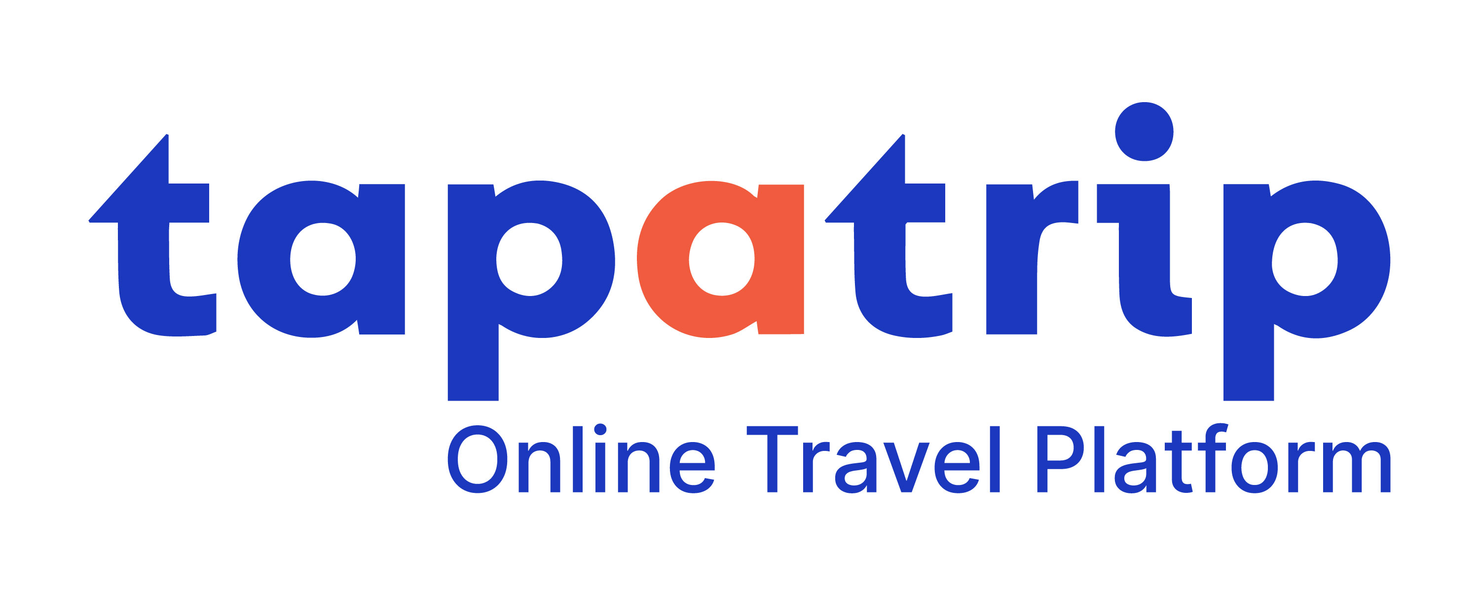 Лого татах | Tapa.mn, Нислэг, Хямд нислэг, Тийз захиалга, Зочид буудал ...